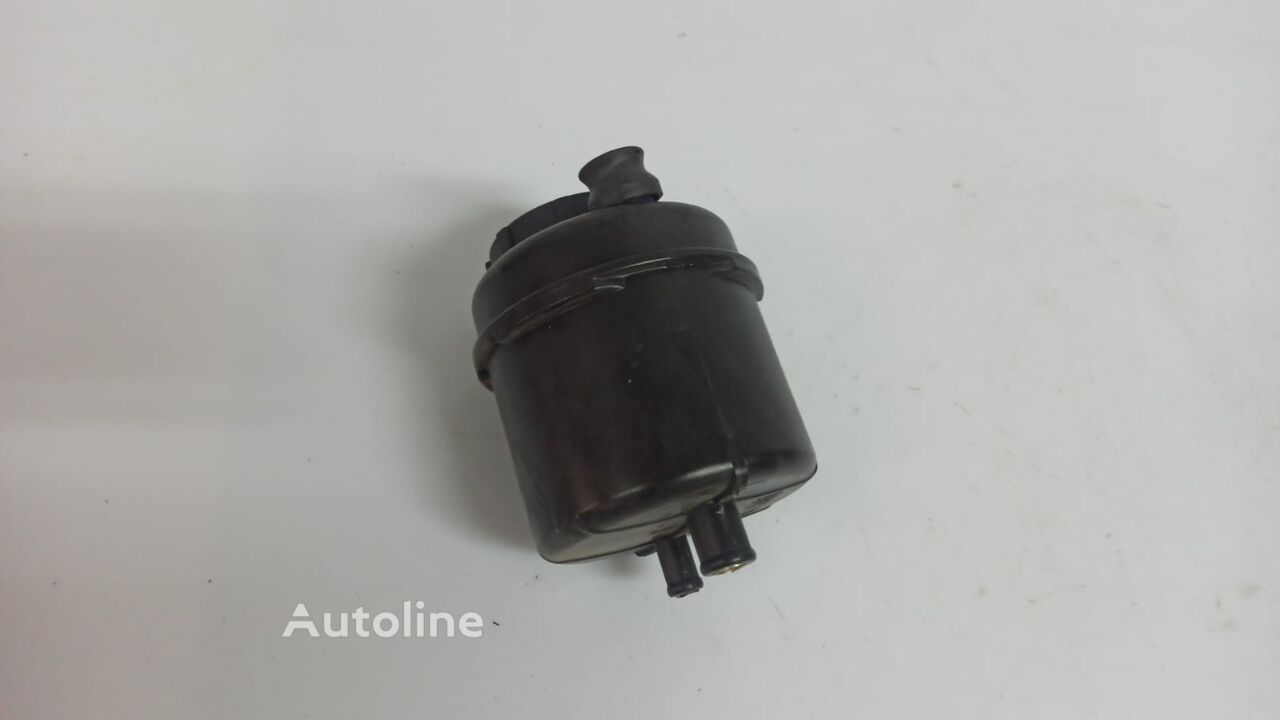 Volvo 1592545 servo pumpa za Volvo kamiona