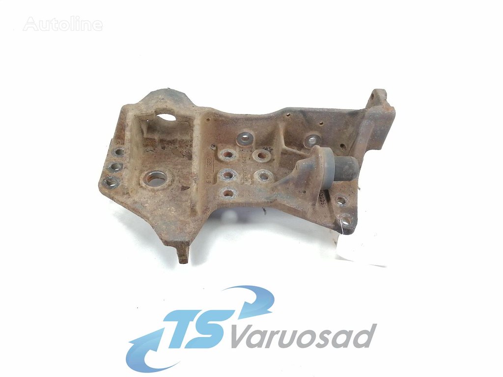 Bracket Volvo Bracket 20428256 za Volvo FM9 tegljača