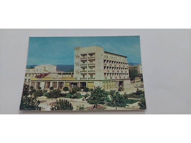 PRIŠTINA