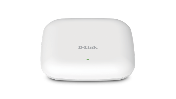 LAN Access Point D-Link DAP-2610 AC1300