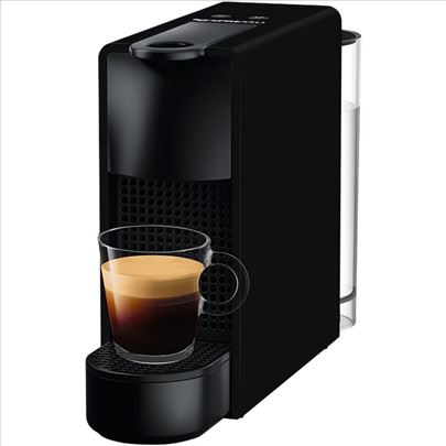Essenza Mini aparat za Nespresso kafu