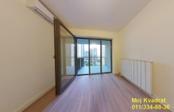 Prodajem Stan-Apartman, Beograd na vodi, Savski Venac, Beograd, €248.000