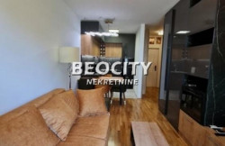 Zlatibor, Centar, Ace Pavlovica, 2.0, 40m2, 500EUR