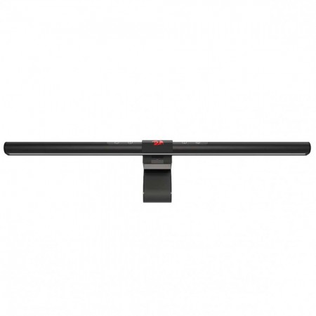 REDRAGON Beryl GML-113 Monitor Light Bar