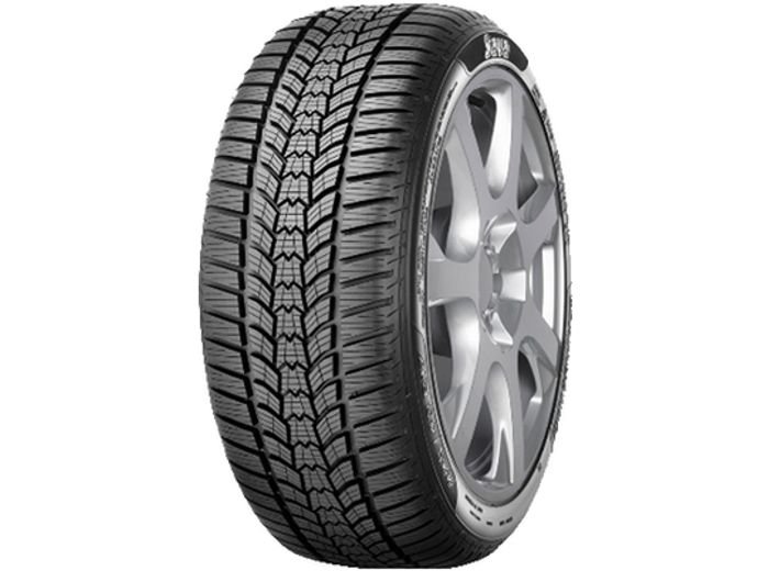 245/45 R18 V100 Sava Eskimo HP2 XL