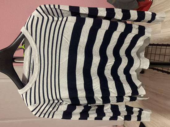 ONLY bluza