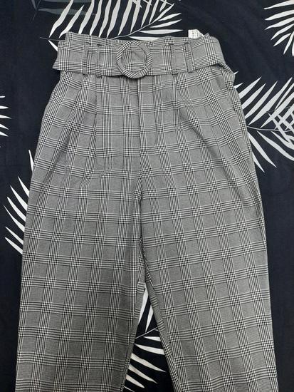 Zara pantalone