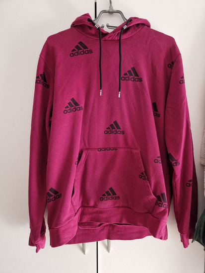 Adidas original duks S-M