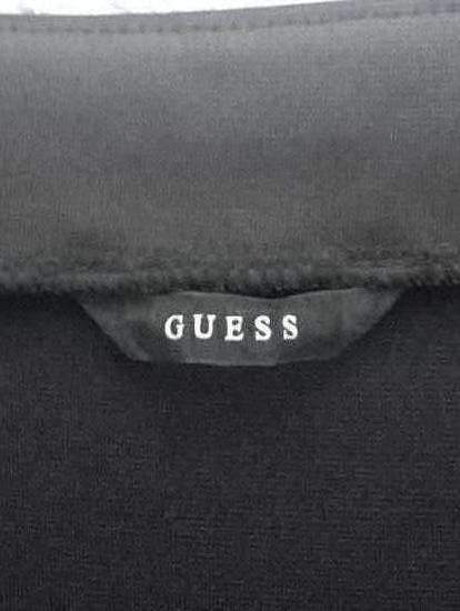 GUESS haljina vel XS