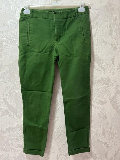 Zara zenske pantalone