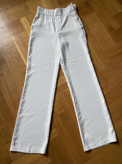 Zara pantalone