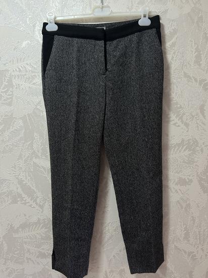 H&M zenske pantalone