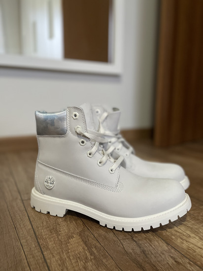 Timberland cizme br.41