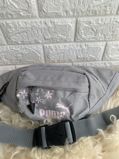 Puma zenska torbica za struk