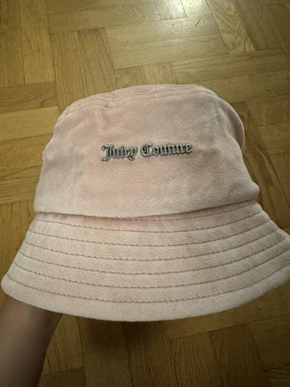 Juicy Couture sesir