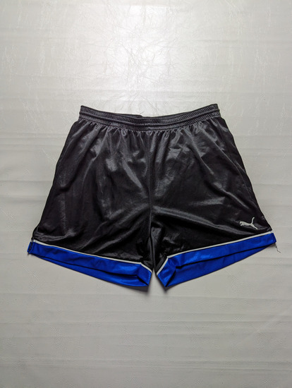 Puma sorc kraci L