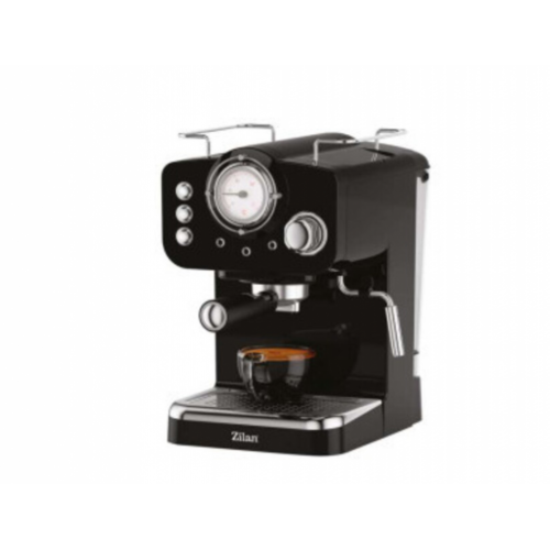 Aparat za espresso kafu Zilan ZLN2991