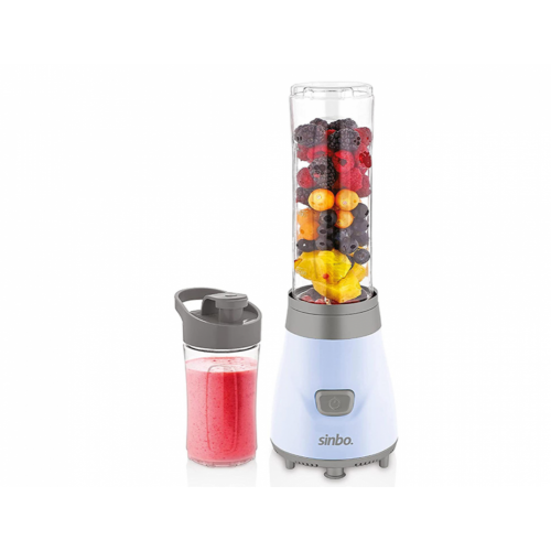 Sinbo smuti blender 300 w SHB3150