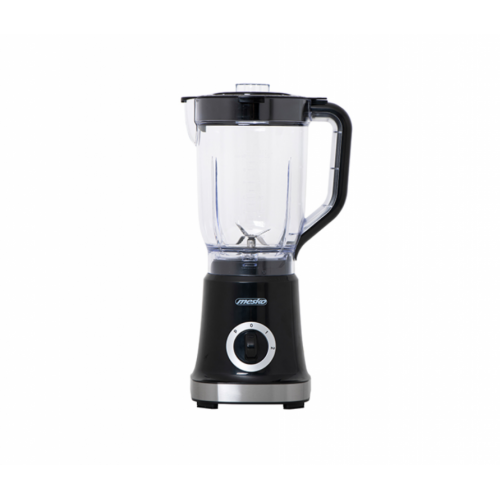 Blender Mesko MS4079B