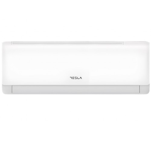 Klima uređaj TA36QQCT-1232IAT inverter Tesla