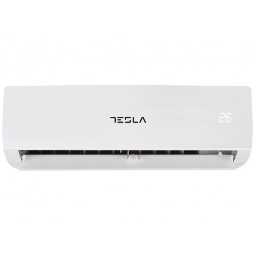 Klima TESLA TM36AF21-1232IAW inverter