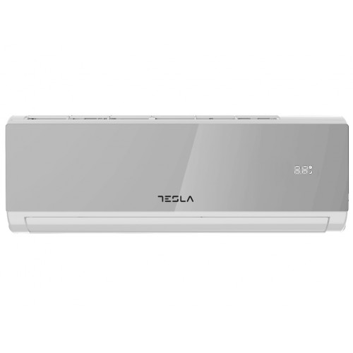 Klima TESLA TT34EX82SM-1232IAW inverter