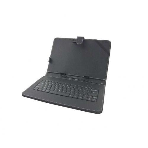 Tastatura Esperanza za tablet EK125