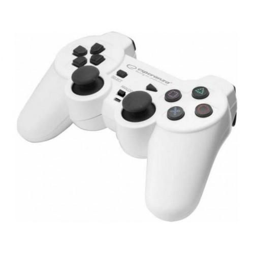 Gamepad Esperanza EGG107W