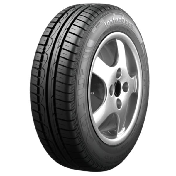 FULDA 145/65 R15 ECOCONTROL 72T letnja guma