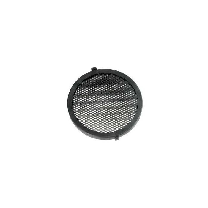 Honeycomb filter - FILNOS,medi