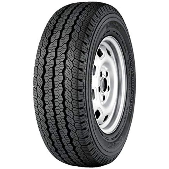 CONTINENTAL 225/75*16C VANCO4SEASON 121/120R sva godišnja doba