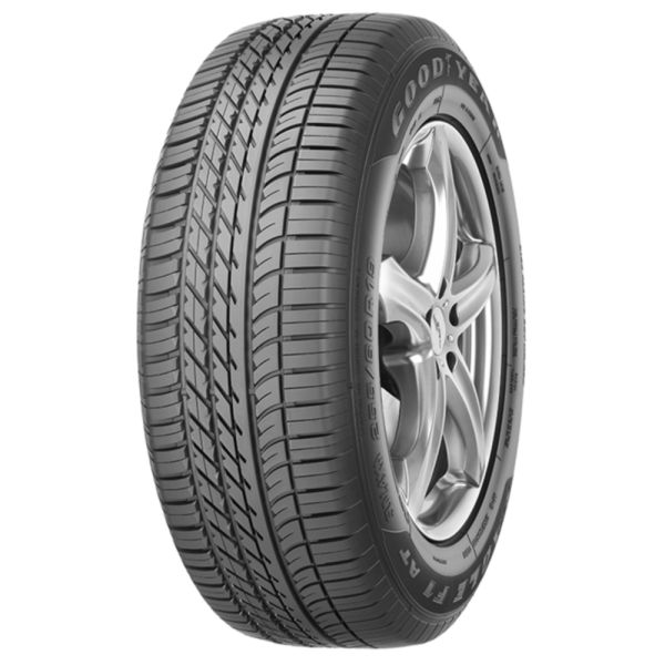 GOODYEAR 285/40 R22 EAGLE ASYMMETRIC SUV 110Y letnja guma