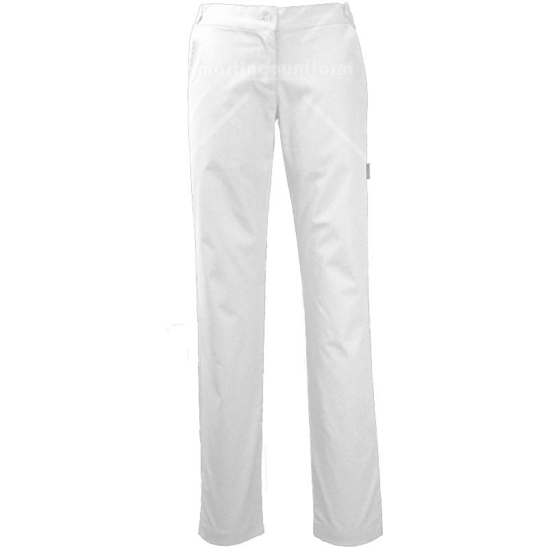 Zenske pantalone Cigaret