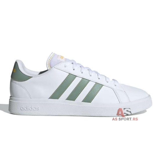 Adidas Patike Grand Court Base 2.0 42 2/3