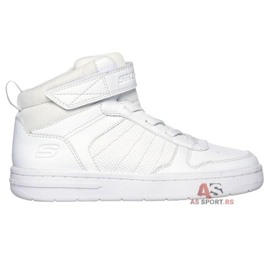 Skechers Patike Smooth Street 30