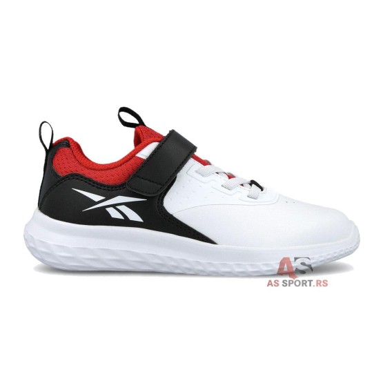 Reebok Patike Rush Runner 4 27