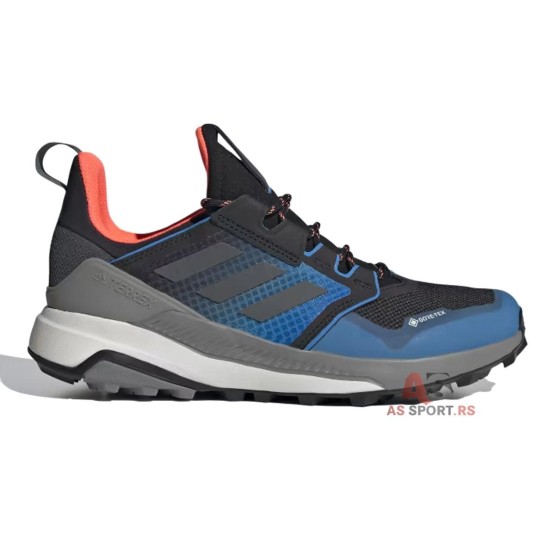 Adidas Patike Terrex Trailmaker Gtx 42