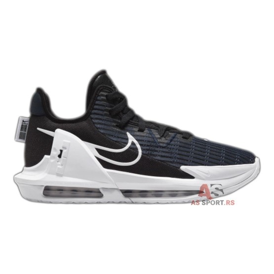 Nike Patike LeBron Witness 6 41