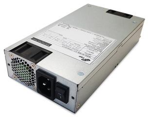 FSP600-50UEB