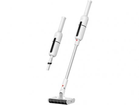 Deerma Wireless Vacuum Cleaner VC55