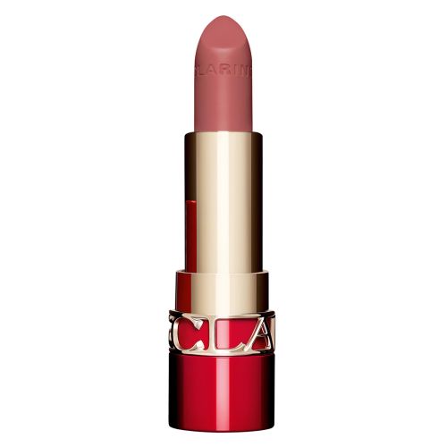 Clarins Joli Rouge Velvet