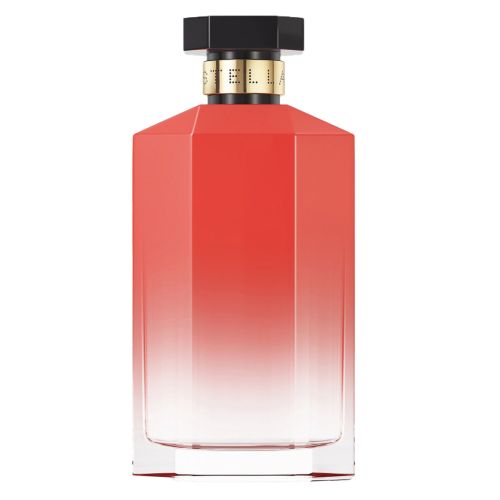 STELLA MCCARTNEY
Peony Woman Edt