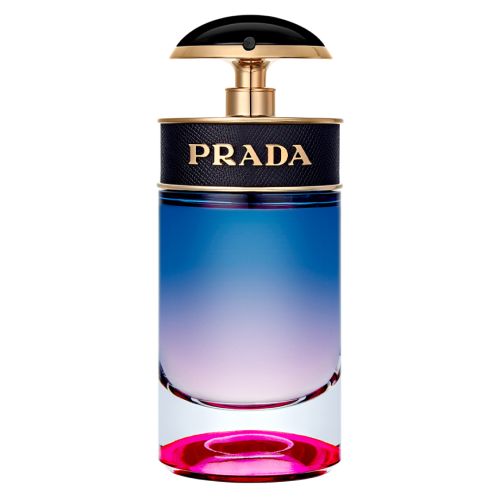 Prada Candy Night Woman Edp