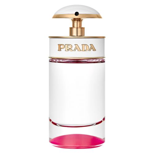 Prada Candy Kiss Woman Edp