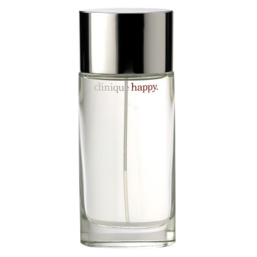 Clinique Happy Woman Edp