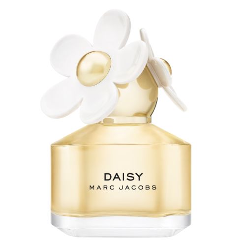 Marc Jacobs Daisy Woman Edt