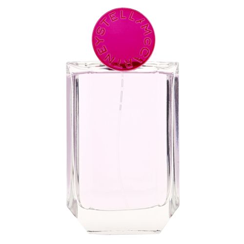 Stella Mccartney Pop Woman Edp