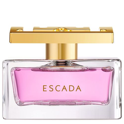 Escada Especially Escada Woman Edp