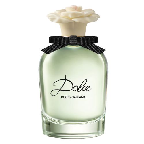 Dolce&Gabbana Dolce Woman Edp