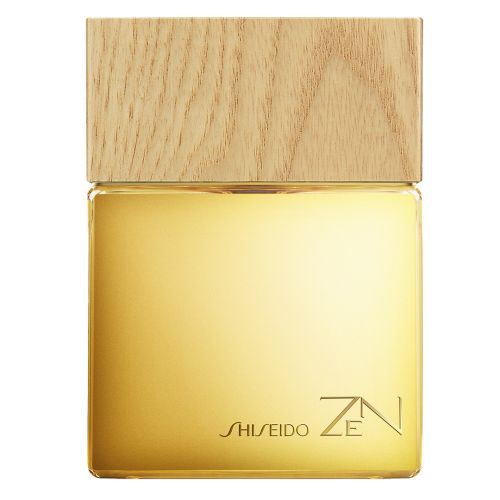 Shiseido Zen Woman Edp